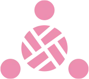 Slick Star - WiKirby: it's a wiki, about Kirby!