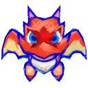 Paintra - WiKirby: it's a wiki, about Kirby!