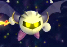 Meta Knightmare Ultra - WiKirby: it's a wiki, about Kirby!