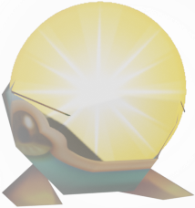 Solite - WiKirby: it's a wiki, about Kirby!