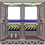 Elevator - WiKirby: it's a wiki, about Kirby!