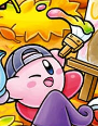 Paint - WiKirby: it's a wiki, about Kirby!