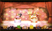 Kirby Master - WiKirby: it's a wiki, about Kirby!