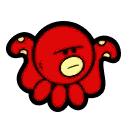 Flotzo - WiKirby: it's a wiki, about Kirby!