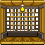 Elevator - WiKirby: it's a wiki, about Kirby!