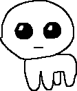 Category:Personal media - WiKirby: it's a wiki, about Kirby!