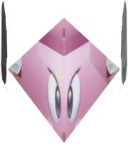 Category:Bronto Burt images - WiKirby: it's a wiki, about Kirby!