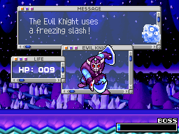 Computer Virus - WiKirby: it's a wiki, about Kirby!