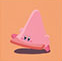 Cone Mouth - WiKirby: it's a wiki, about Kirby!