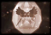 Meta Knightmare Ultra - WiKirby: it's a wiki, about Kirby!