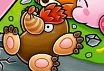 Digguh - WiKirby: it's a wiki, about Kirby!
