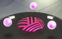 Slick Star - WiKirby: it's a wiki, about Kirby!