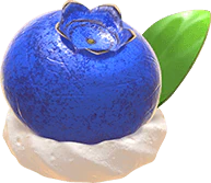 Strawberry - WiKirby: it's a wiki, about Kirby!