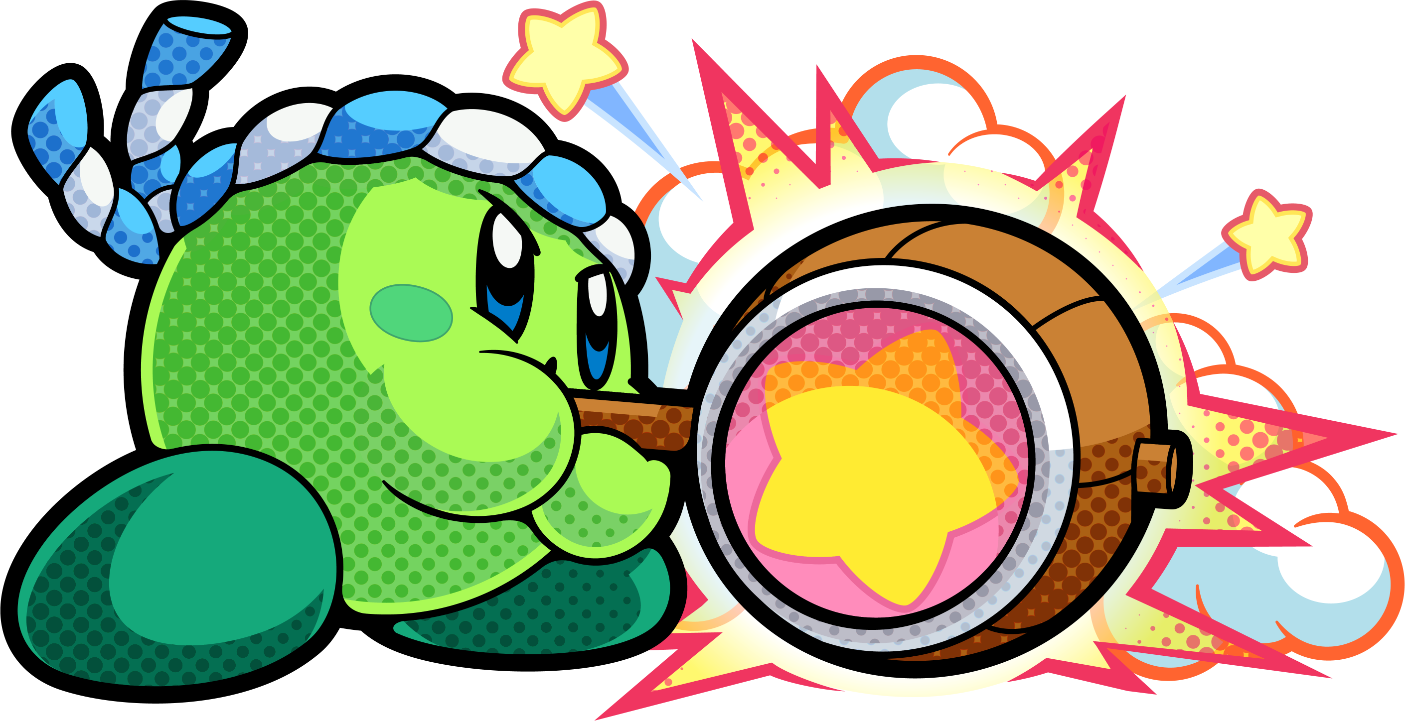 File:KBR Hammer artwork.png - WiKirby: it's a wiki, about Kirby! File:KBR Hammer artwork.png - WiKirby: it's a wiki, about Kirby!
