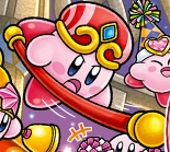 Staff - WiKirby: it's a wiki, about Kirby!