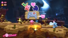 Donut Dome - WiKirby: it's a wiki, about Kirby!