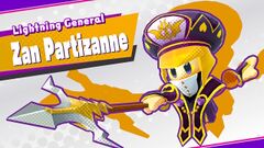 WiKirby:April Fools/2021/Zan Partizanne - WiKirby: it's a wiki, about ...