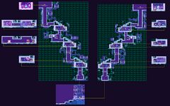 Locandra Dimension - 4-3 - WiKirby: it's a wiki, about Kirby!