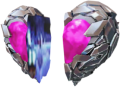 Star Dream Soul OS - WiKirby: it's a wiki, about Kirby!