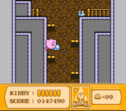 Butter Building - Stage 2 - WiKirby: it's a wiki, about Kirby!