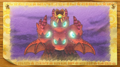 Master Crown - WiKirby: it's a wiki, about Kirby!