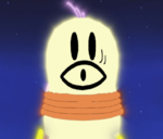 Doron - WiKirby: it's a wiki, about Kirby!