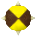 Needlous - WiKirby: it's a wiki, about Kirby!