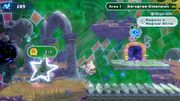 Magolor Epilogue: The Interdimensional Traveler - WiKirby: it's a wiki ...