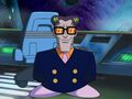 N.M.E. Sales Guy - WiKirby: it's a wiki, about Kirby!