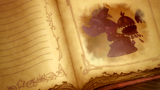 Tough: Frost Kibble Blade (Story Quest) - WiKirby: it's a wiki, about ...