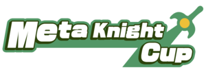 Colosseum - WiKirby: it's a wiki, about Kirby!
