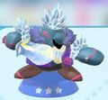 Wild Edge - WiKirby: it's a wiki, about Kirby!