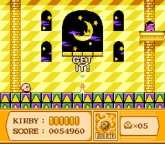Meta Knight - WiKirby: it's a wiki, about Kirby!