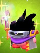 Dark Matter - WiKirby: it's a wiki, about Kirby!