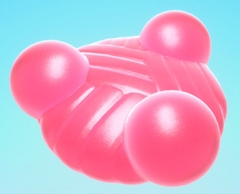Slick Star - WiKirby: it's a wiki, about Kirby!