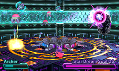 Star Dream Soul OS - WiKirby: it's a wiki, about Kirby!