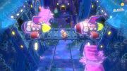 Spinning Dream Parade - WiKirby: it's a wiki, about Kirby!