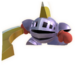 User:Dubior - WiKirby: it's a wiki, about Kirby!