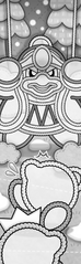 Prince Fluff - WiKirby: it's a wiki, about Kirby!