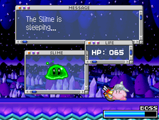 Computer Virus - WiKirby: it's a wiki, about Kirby!