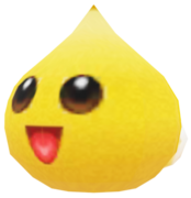 Chip - WiKirby: it's a wiki, about Kirby!