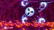 Void Soul - WiKirby: it's a wiki, about Kirby!
