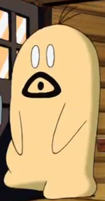 Doron - WiKirby: it's a wiki, about Kirby!