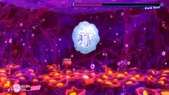 Void Soul - WiKirby: it's a wiki, about Kirby!