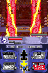 Meta Knightmare Ultra - WiKirby: it's a wiki, about Kirby!