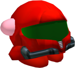Super Smash Bros. Melee/gallery - WiKirby: it's a wiki, about Kirby!