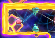 Dupa - WiKirby: it's a wiki, about Kirby!
