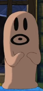 Doron - WiKirby: it's a wiki, about Kirby!