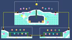 Copy Ability Room - WiKirby: it's a wiki, about Kirby!