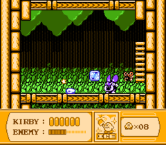 Butter Building - Stage 2 - WiKirby: it's a wiki, about Kirby!